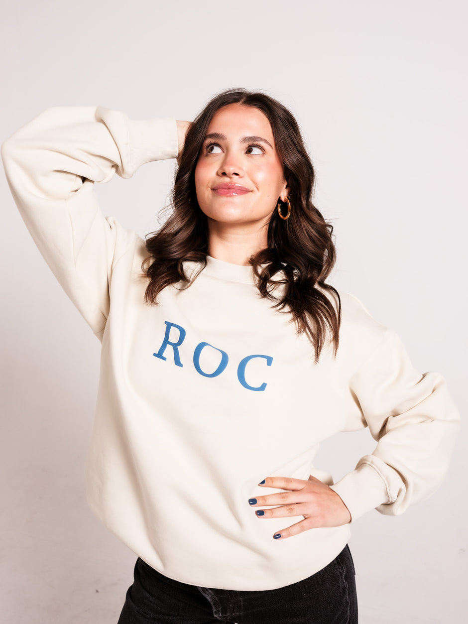 PTP – Pass That Puss