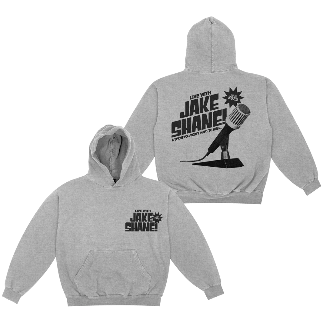 PTP – Pass That Puss