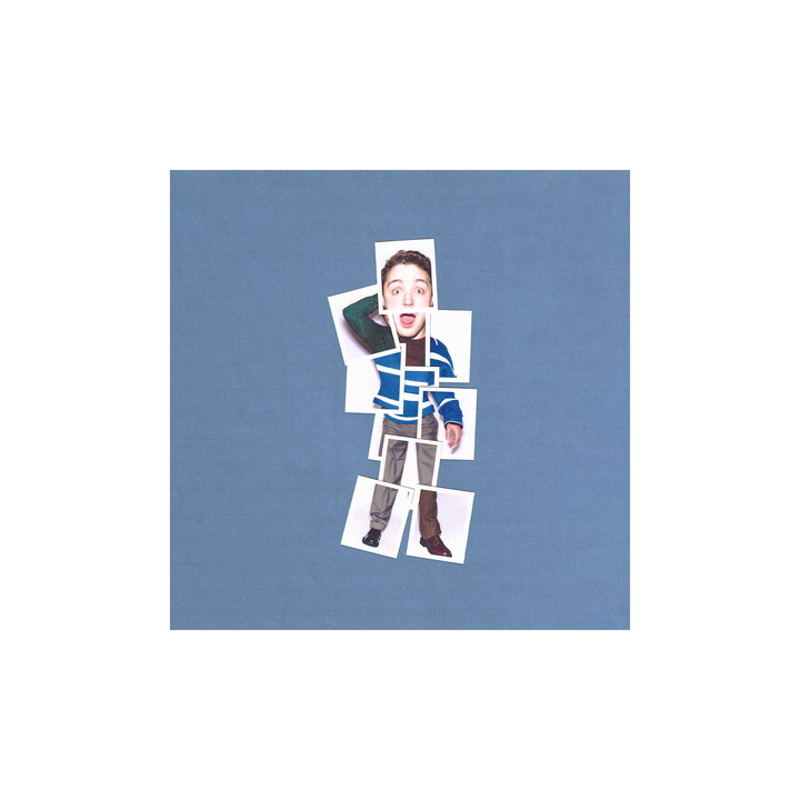 PTP – Pass That Puss