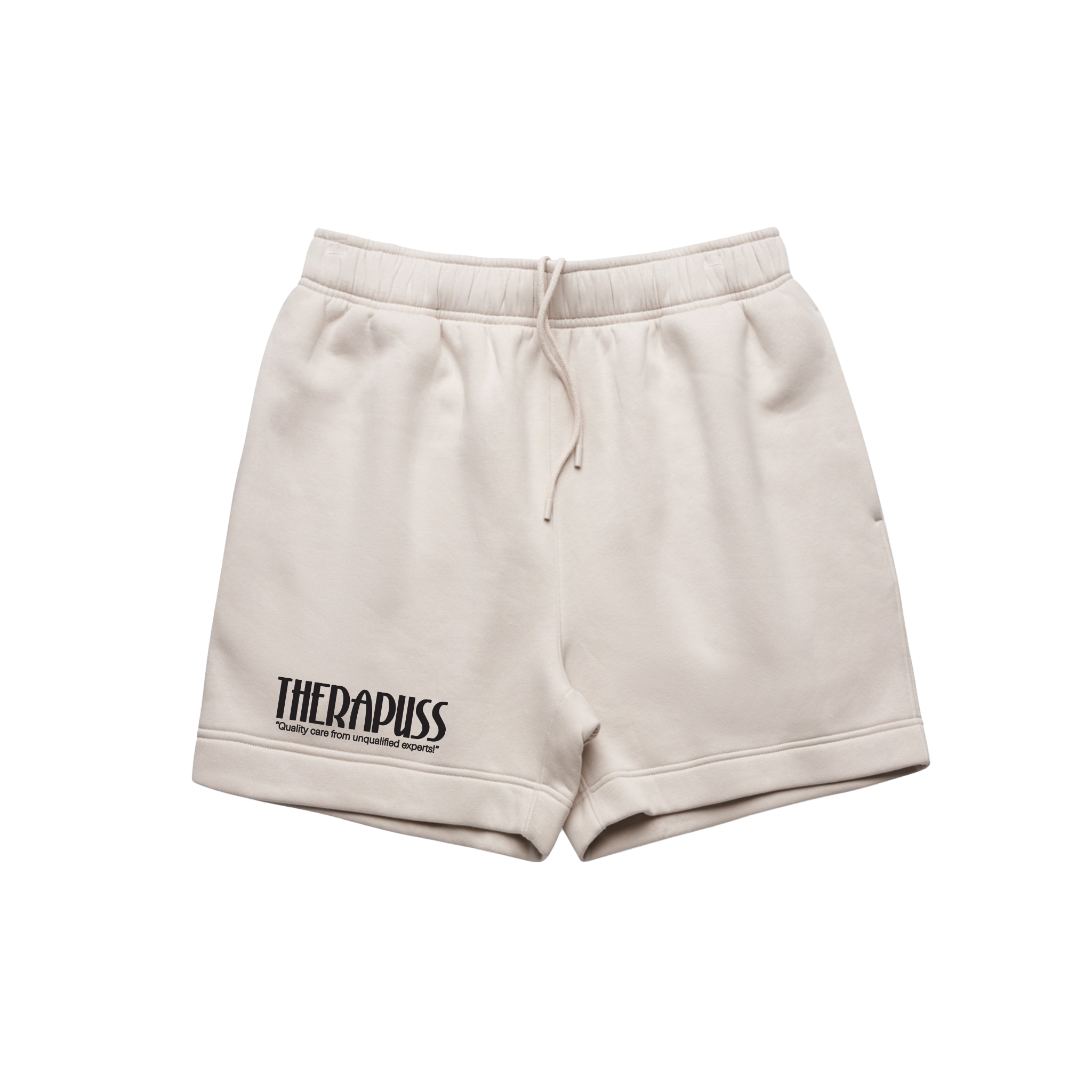 PTP – Pass That Puss