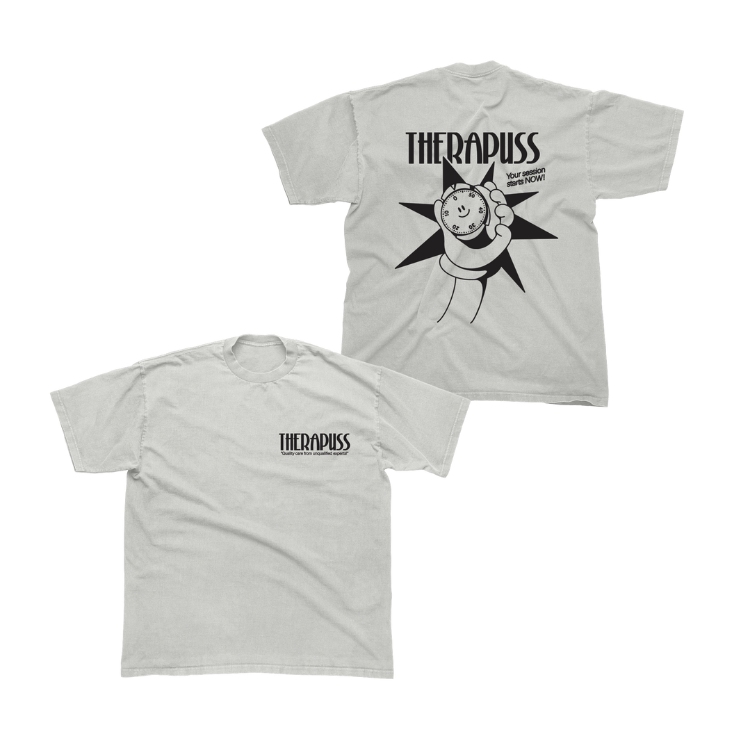 PTP – Pass That Puss