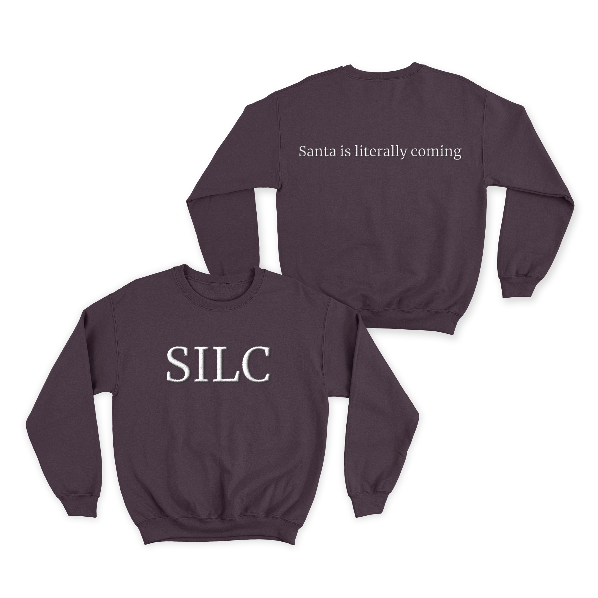 PTP – Pass That Puss